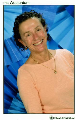 Michelle A. Perras | Obituaries | nny360.com