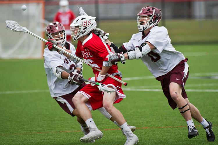 Local college roundup: WHS grad Soderquist sparkles for SUNY Potsdam ...