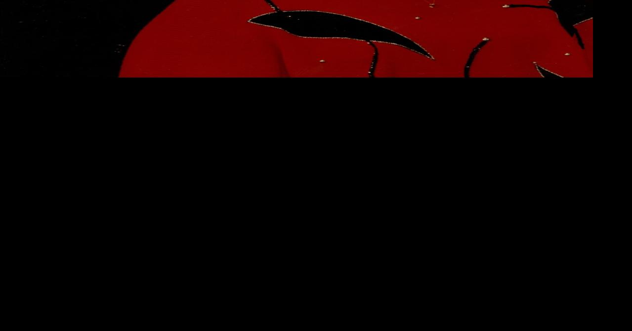 Mr. and Mrs. Thomas E. Sullivan, 50 years | Arts and Life | nny360.com