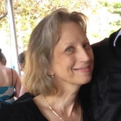 Patricia R. Tubbs | Obituaries | nny360.com