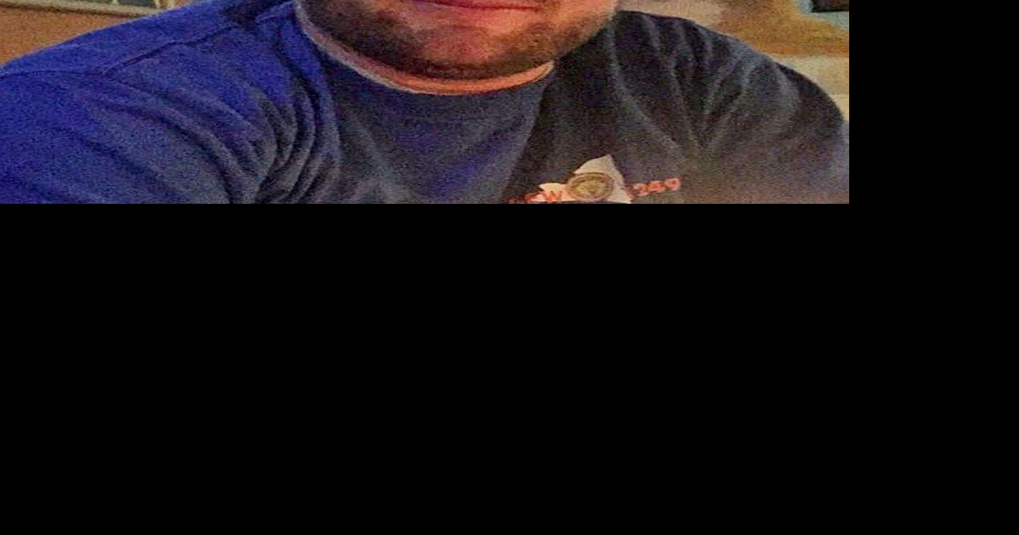 Jeremy Kearns | Obituaries | nny360.com