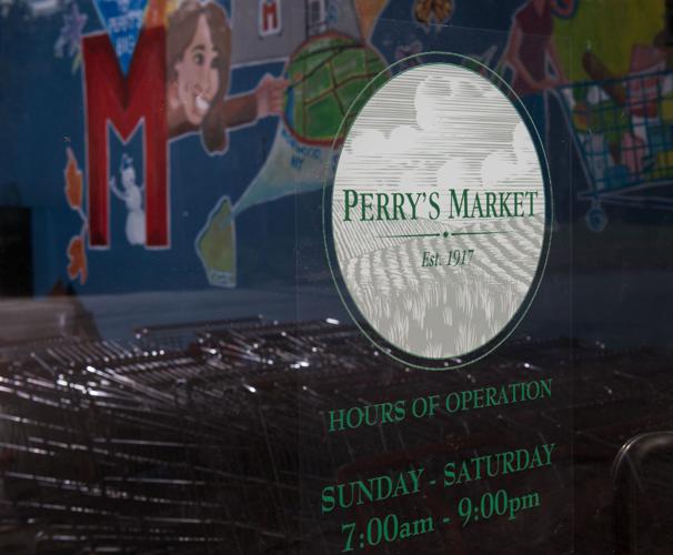 Perry’s Market celebrates 100 years | News | nny360.com