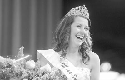 A ROYAL GRIN | News | nny360.com