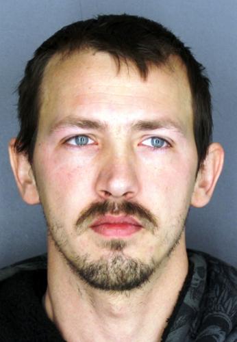 Police charge five in Lewis drug case | News | nny360.com