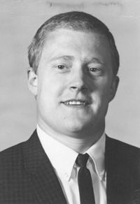 Dr. Richard Hibler | Obituaries | nny360.com