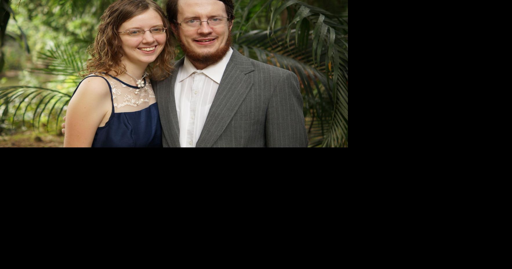 Elizabeth A. Pisaniello, Robin A. Munn | Arts and Life | nny360.com