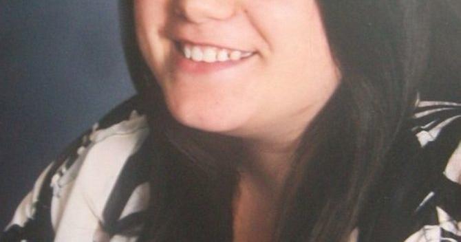 Allison A. Plourde | Obituaries | nny360.com