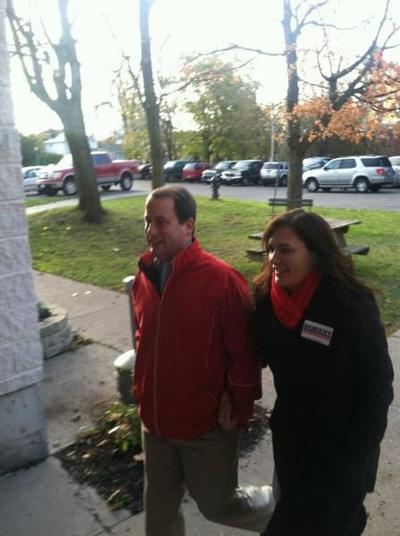 Doheny focused | Opinion | nny360.com