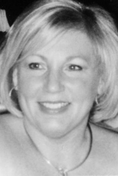 Elizabeth A. Semenza | Obituaries | nny360.com