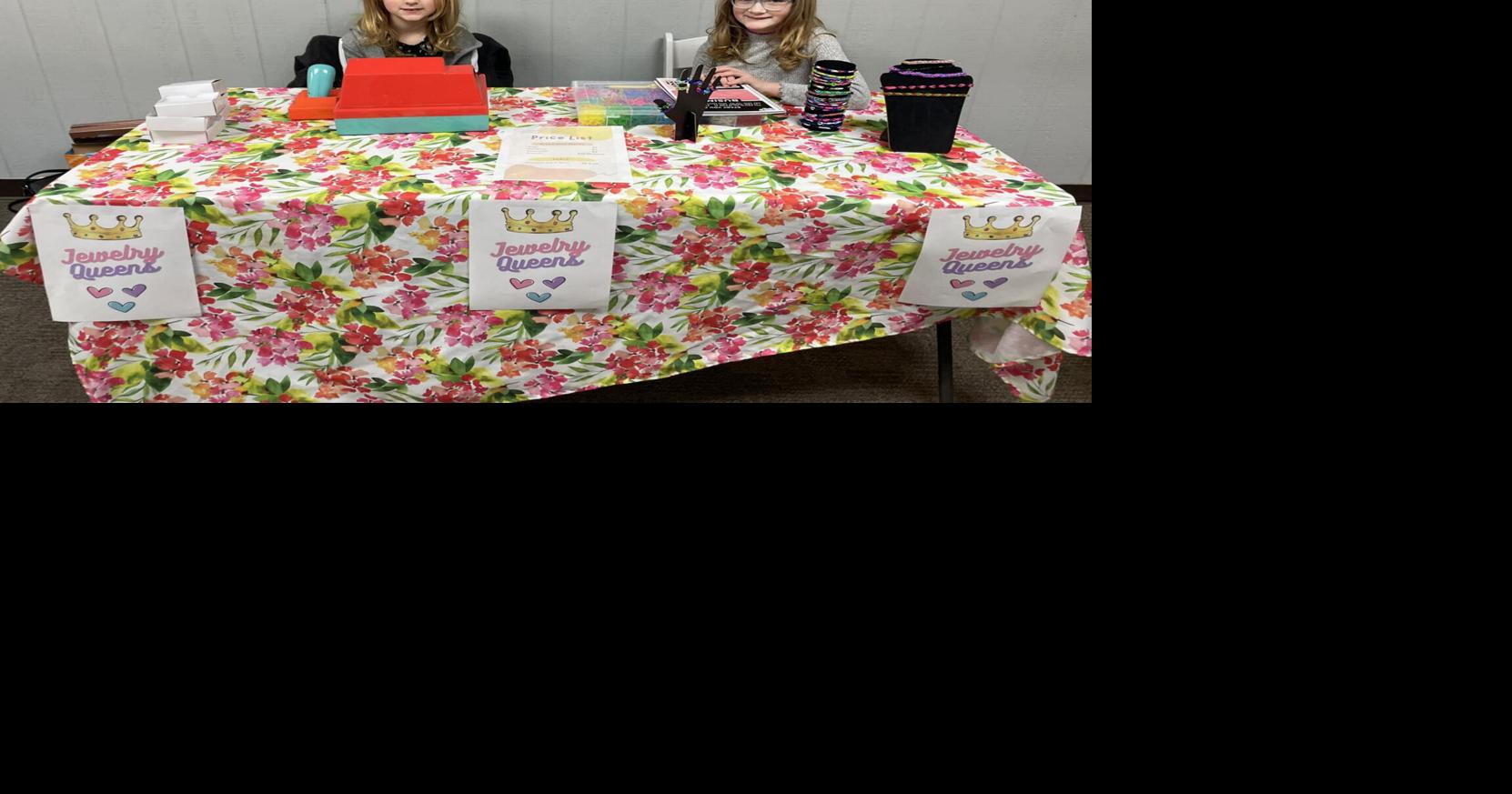 North Country KIDS EXPO returning to SUNY Canton on March 11 | St ...