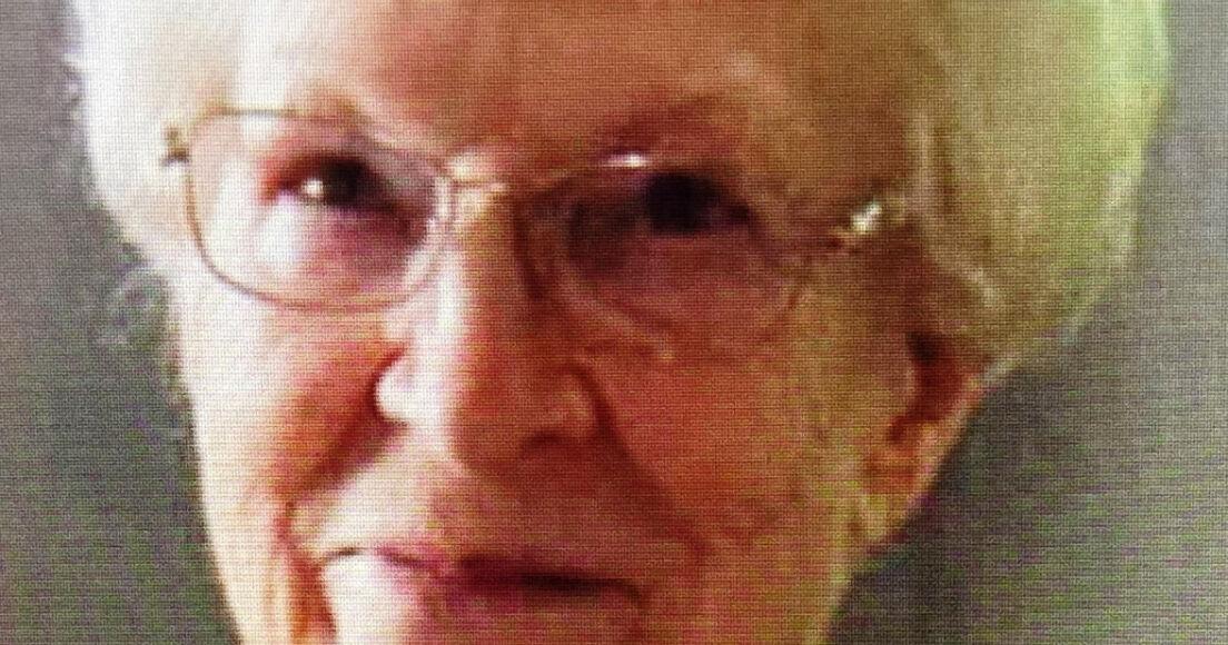 Betty S. Redden | Obituaries | nny360.com