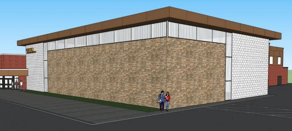 Editorial — An important plan: Voters should continue support for ...