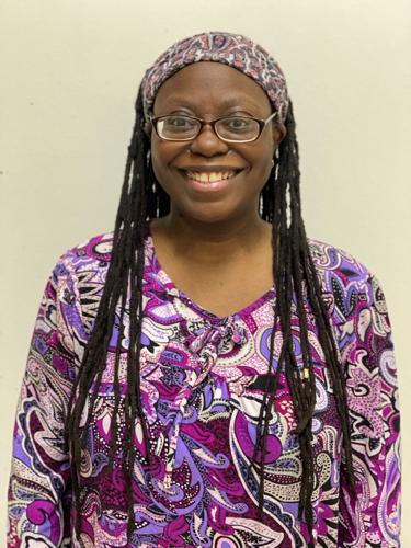 Johnson honored as outstanding performer | St. Lawrence County | nny360.com