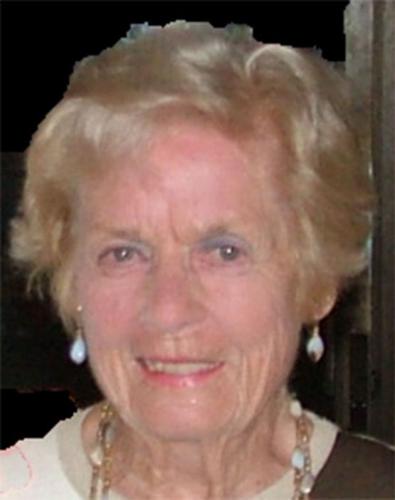 Helene M. Phillips | Obituaries | nny360.com