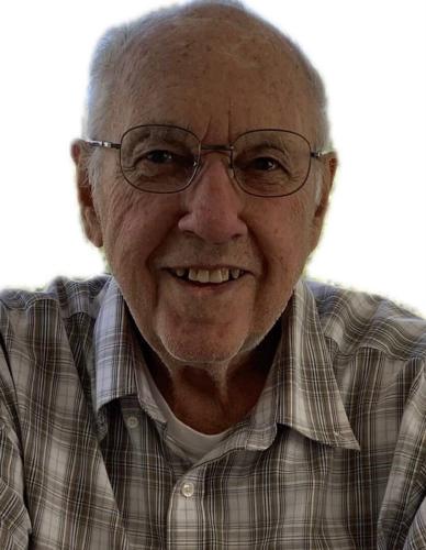 Rejean H. Roux | Obituaries | nny360.com