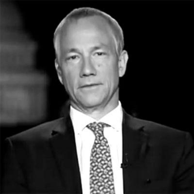 Andrew Arthur (point): Privately run immigration detention is a safe ...