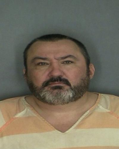 Man Faces Murder Charge In Shooting News