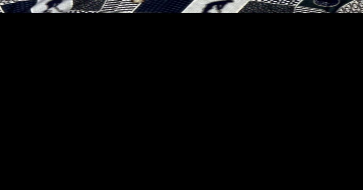 Varian (Hank) Henry Howell | Obituaries | nny360.com