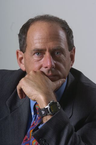 RECOLLECTION Keith Epstein: From WDT reporter to Washington, D.C. and ...