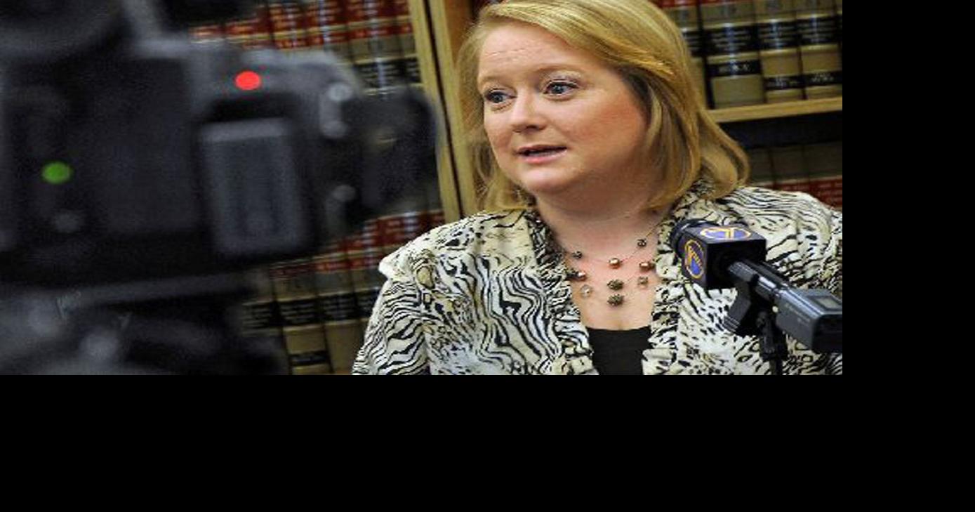 Addie come lately | Opinion | nny360.com