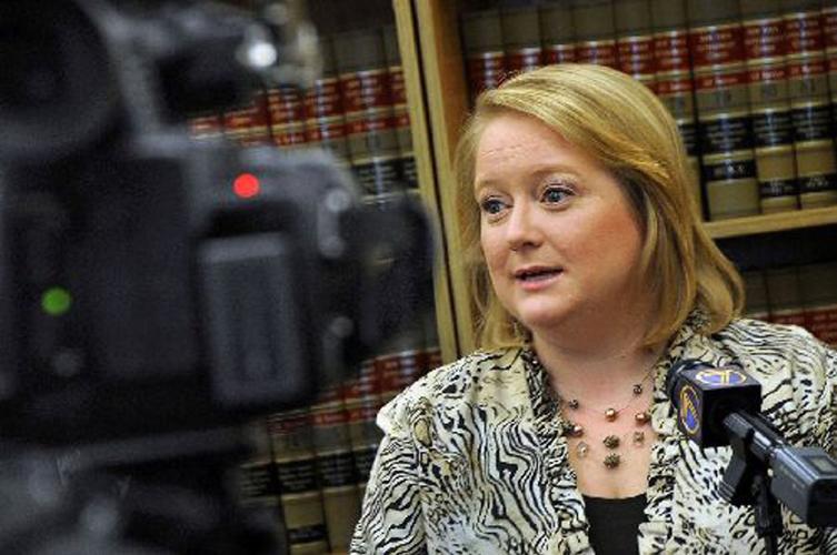 Addie come lately | Opinion | nny360.com