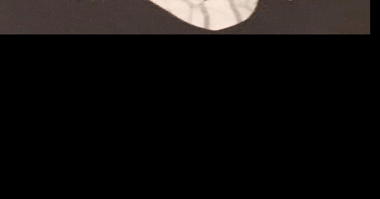 Randy Scott Poirier | Obituaries | nny360.com