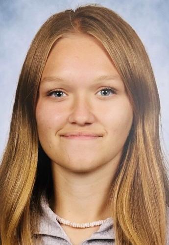 League selects LaFargeville student for ‘Inside Albany’ program | NNY ...