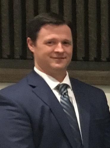 Colton principal to be new superintendent soon | News | nny360.com