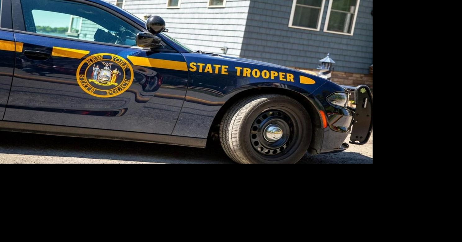 Colton man charged with headbutting person during domestic violence ...