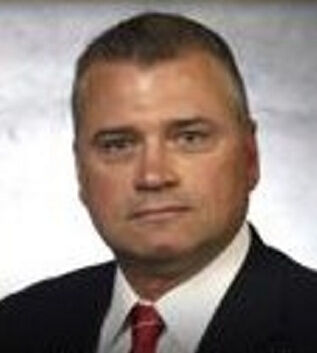 Massena’s Trimboli begins first term as President of USA Hockey ...