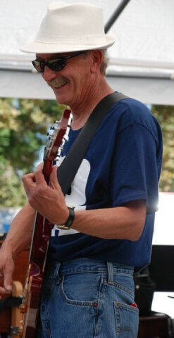 Legacies key part of Rockin’ the North Country concert | Arts and ...