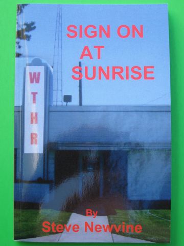 Books of local interest | Arts and Life | nny360.com