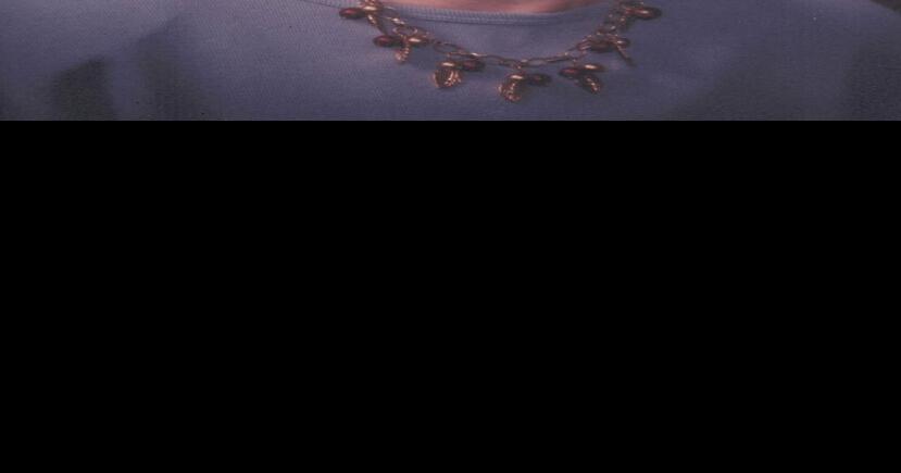 Theresa “Anne” Elliott | Obituaries | nny360.com