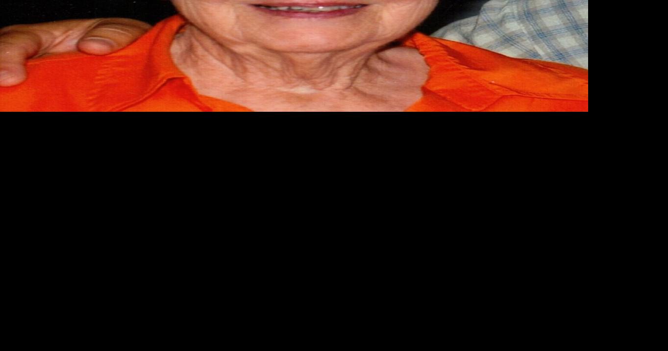 Beth C. Schulz | Obituaries | nny360.com