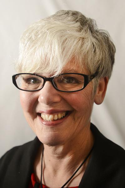 NNY Arts in the Winter | Features | nny360.com