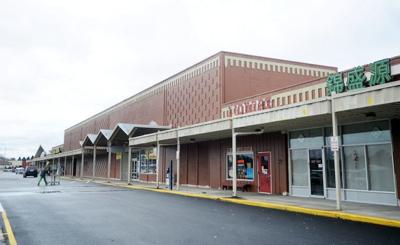 Canton Plaza Announces Dollar Tree Deal | News | nny360.com