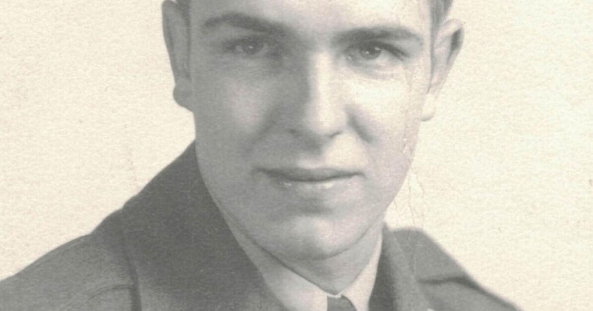 Jack Cornell | Obituaries | nny360.com
