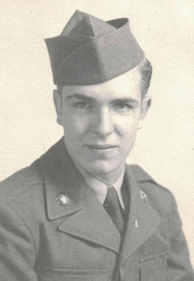Jack Cornell | Obituaries | nny360.com