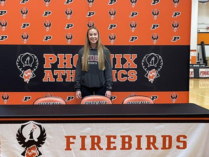 High school sports: Mexico’s Ariola completes area girls soccer ...