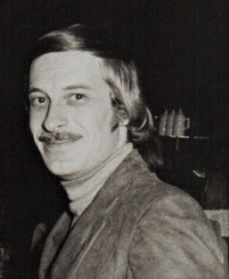 James Wightman | Obituaries | nny360.com