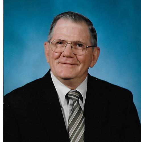 Joseph V. Clonan Jr. | Obituaries | nny360.com