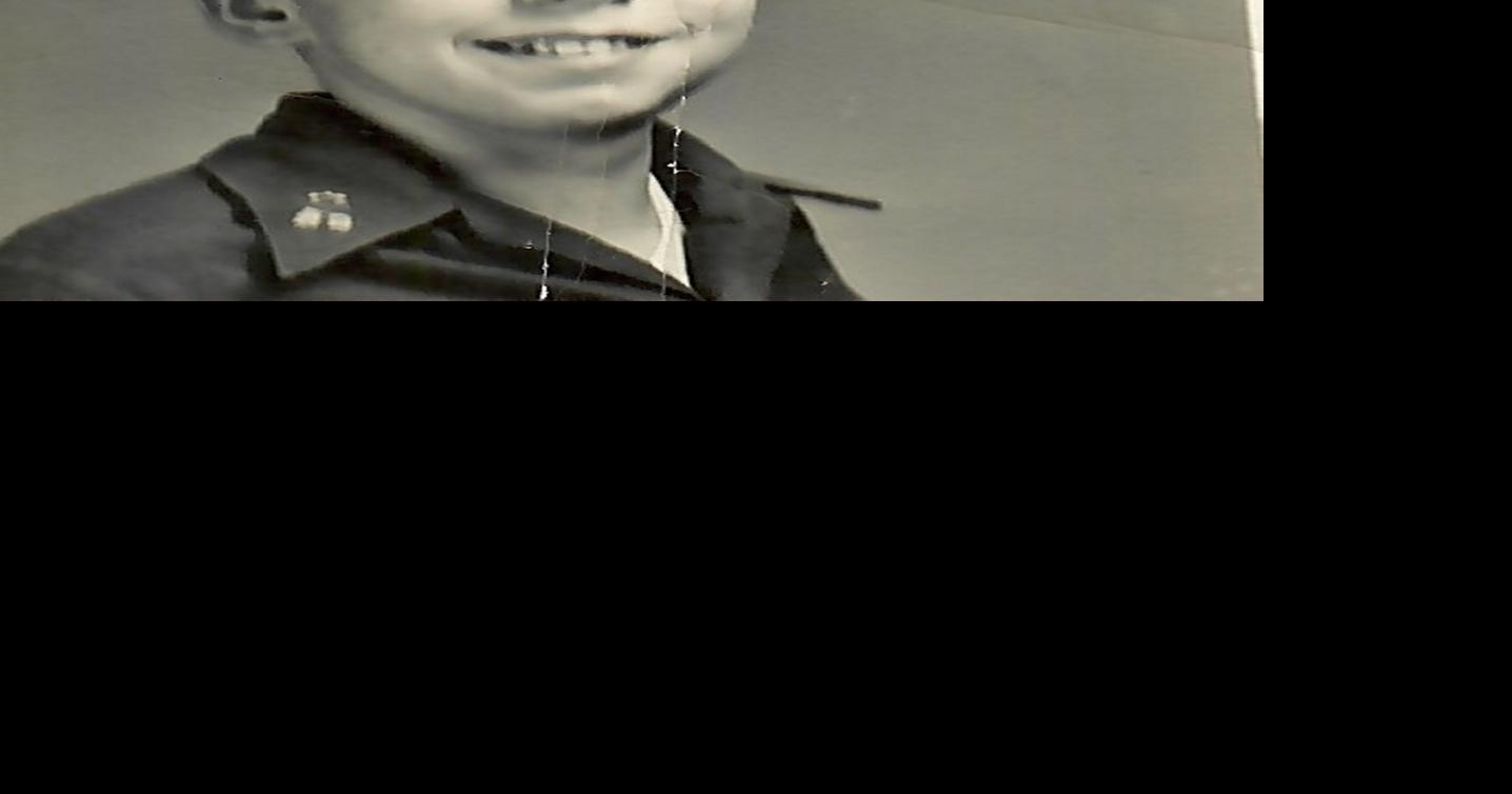 Martin Fraser Jr. | Obituaries | nny360.com