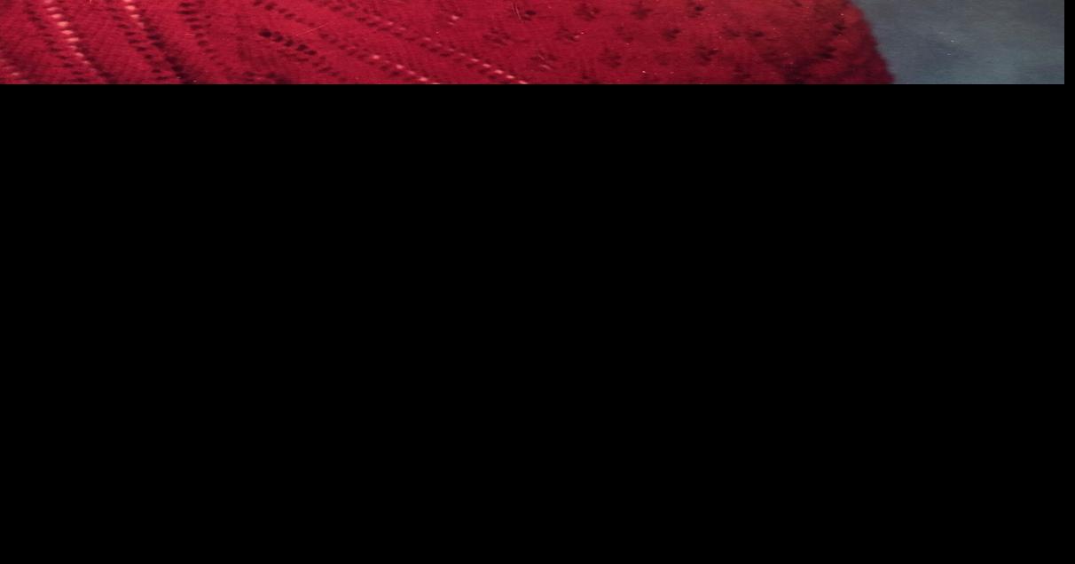 Ada Jane Stever Northrop | Obituaries | nny360.com