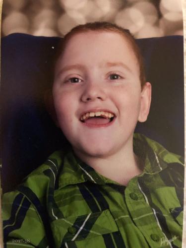 Ryan Conte | Obituaries | nny360.com