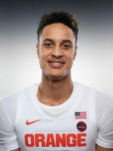 College men’s basketball preview: Girard III energized by new blood ...