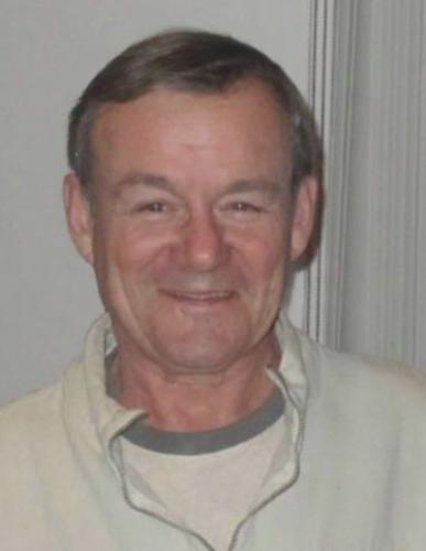 Philip Robert Harwood | Obituaries | nny360.com