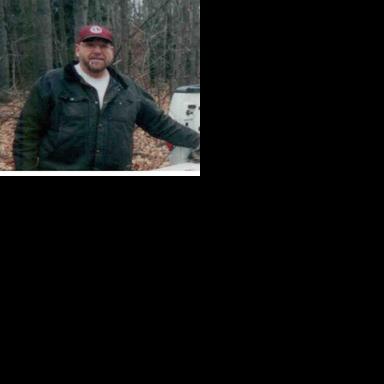 Matthew A. Netto | Obituaries | nny360.com