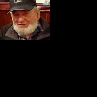 William Helm, Sr. | | nny360.com