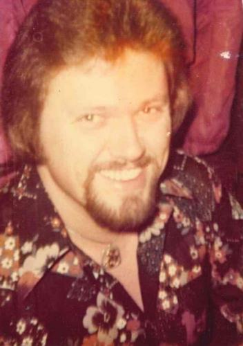 David G. Rowland | Obituaries | nny360.com