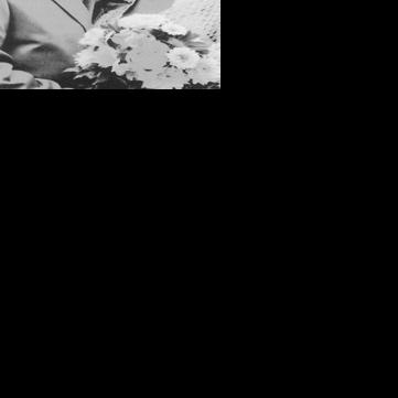Cheryl A. Bauman, Brandon D. Little | Arts and Life | nny360.com